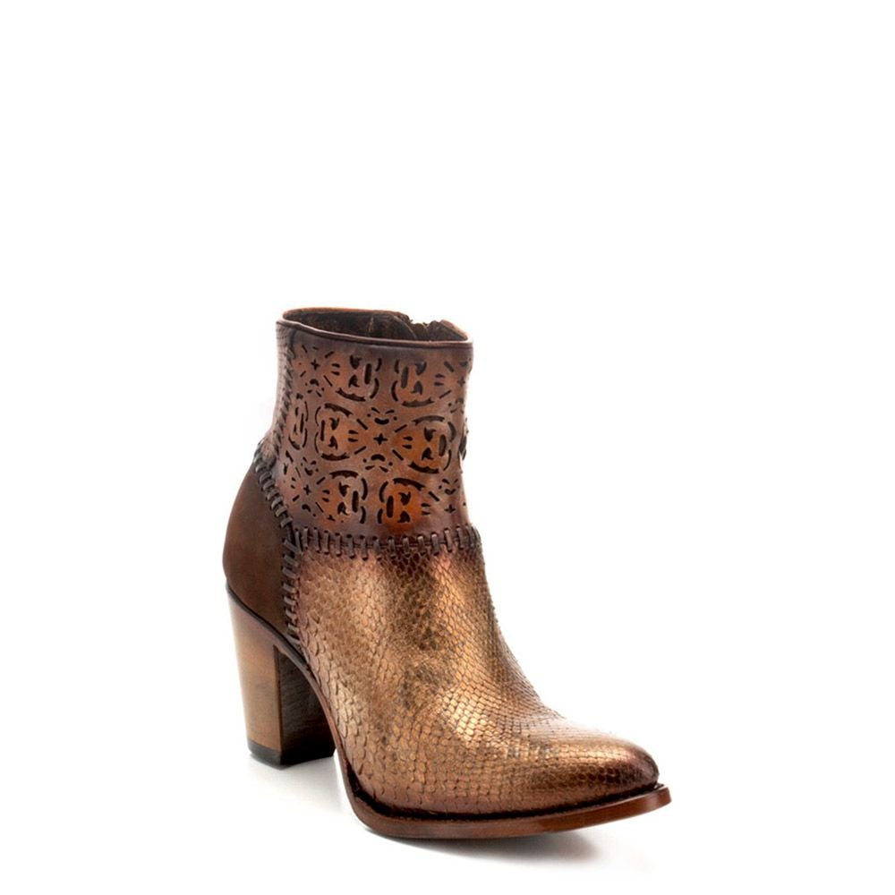 Cuadra Boots for women ladies - Cowboy, casual, fashion & dress boots ...