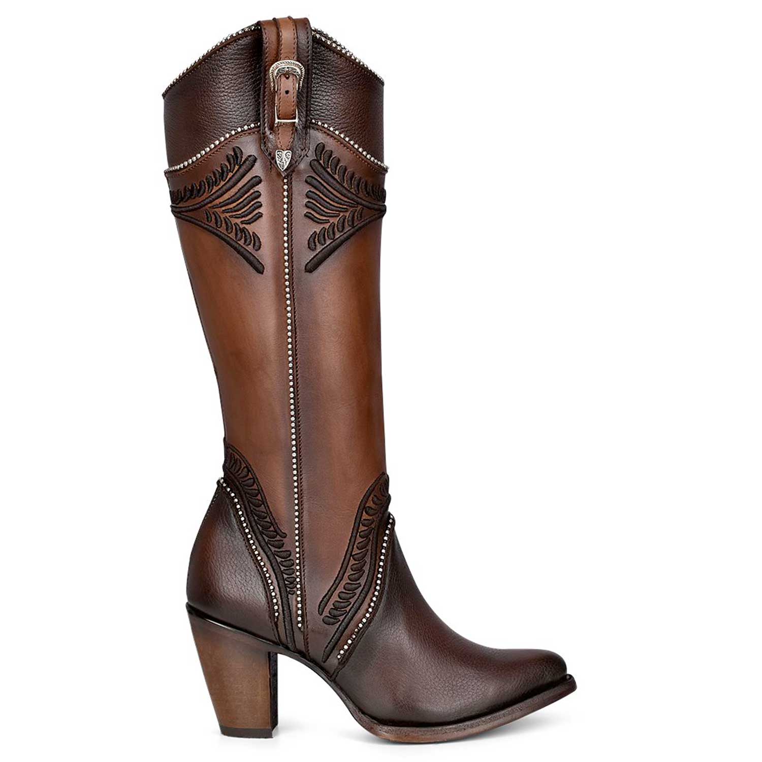 Cuadra Boots for women ladies - Cowboy, casual, fashion & dress boots ...