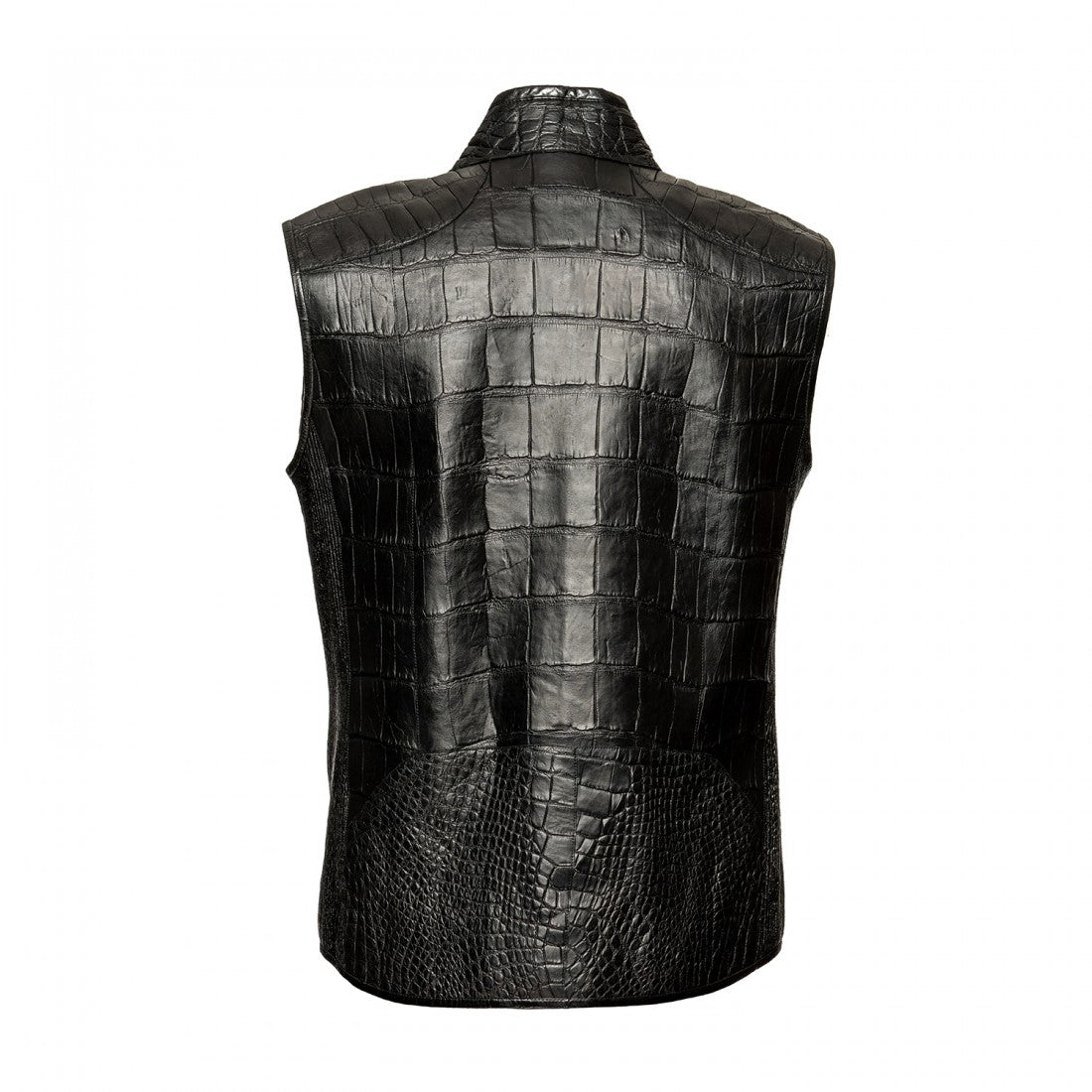 Shop Men's Jackets & Vests | Kuet – Kuet.us