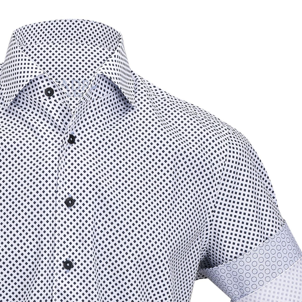 Diamond Shirts For Men